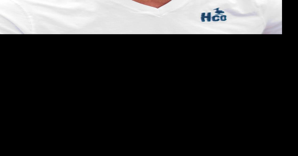 Kenneth D. Patterson | Obituaries | codyenterprise.com