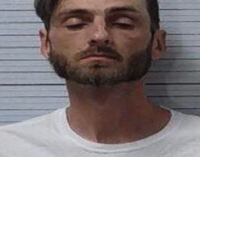 Cody man gets 6-8 years for making meth in downtown home | Local News ...