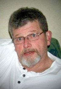 Donald ‘Don’ Scott | Obituaries | codyenterprise.com