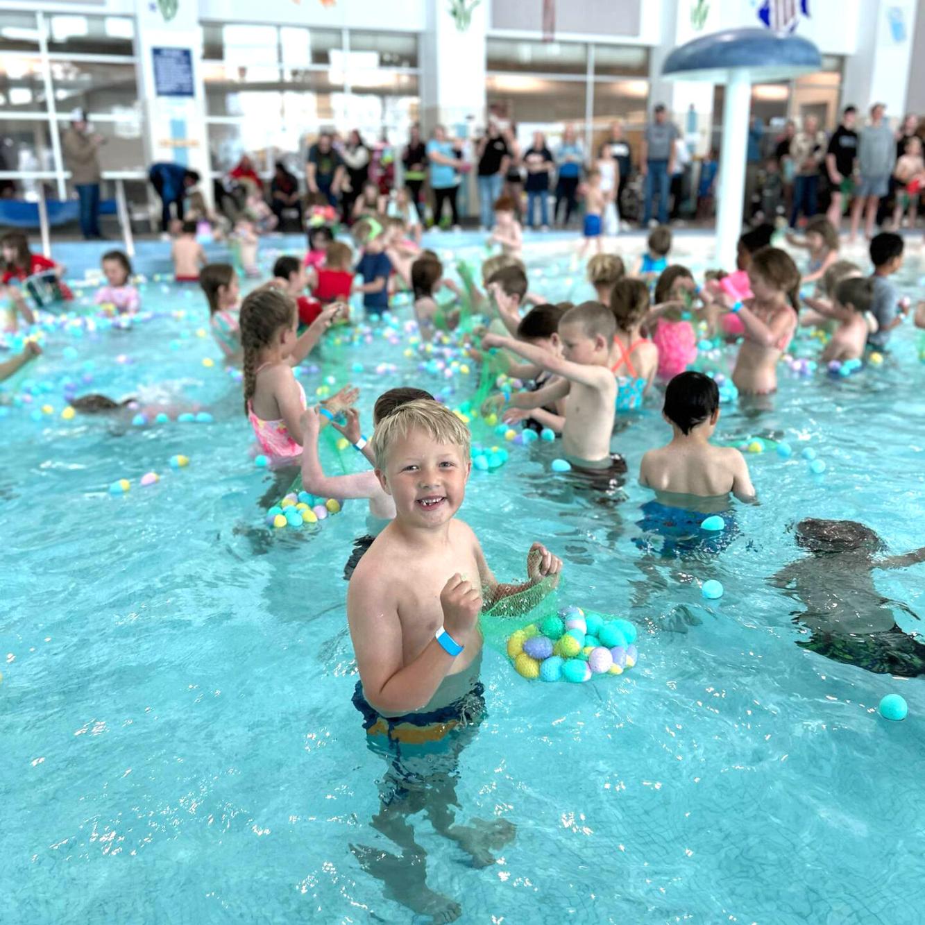 Andrew Sean Kinkade | Obituaries | codyenterprise.com