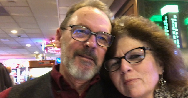 Robert Willis Little Jr. | Obituaries | codyenterprise.com