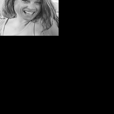 Jessica ‘Jessi’ Lynne Middleton | Obituaries | codyenterprise.com