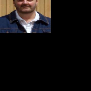 Kurt Riiser and Michael Maston Knight | Obituaries | codyenterprise.com