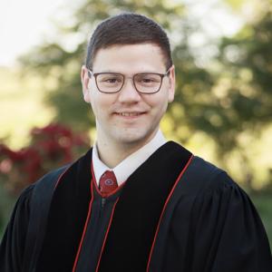 People | codyenterprise.com