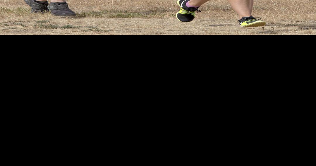 Cody cross country teams second in Buffalo | Sports | codyenterprise.com