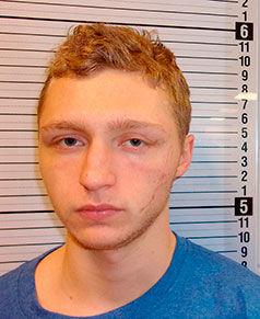 Akin pleads guilty to second degree murder | Local News ...