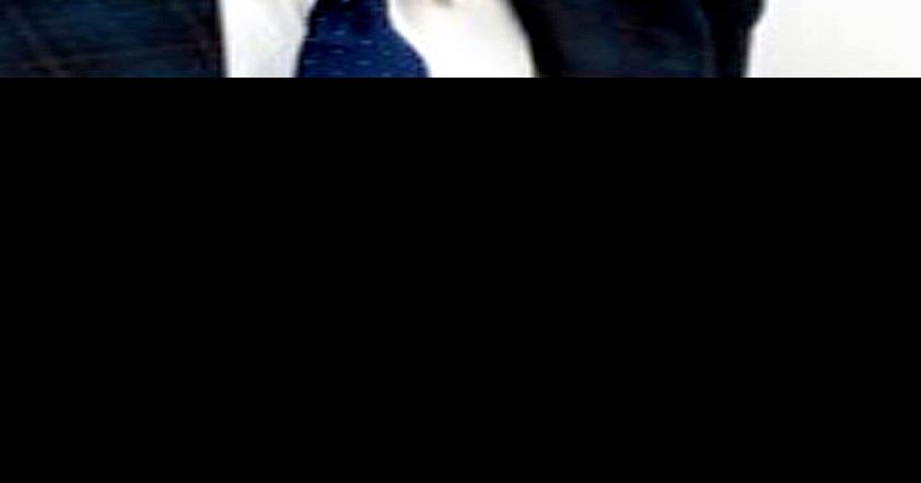 Pastor Harold Davidson | Obituaries | codyenterprise.com