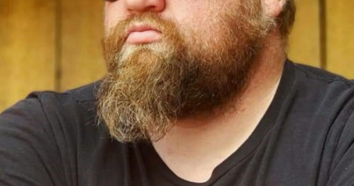 William Dustin Rhodes | Obituaries | codyenterprise.com