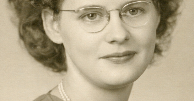 Shirley Ann Bonnet | Obituaries | codyenterprise.com
