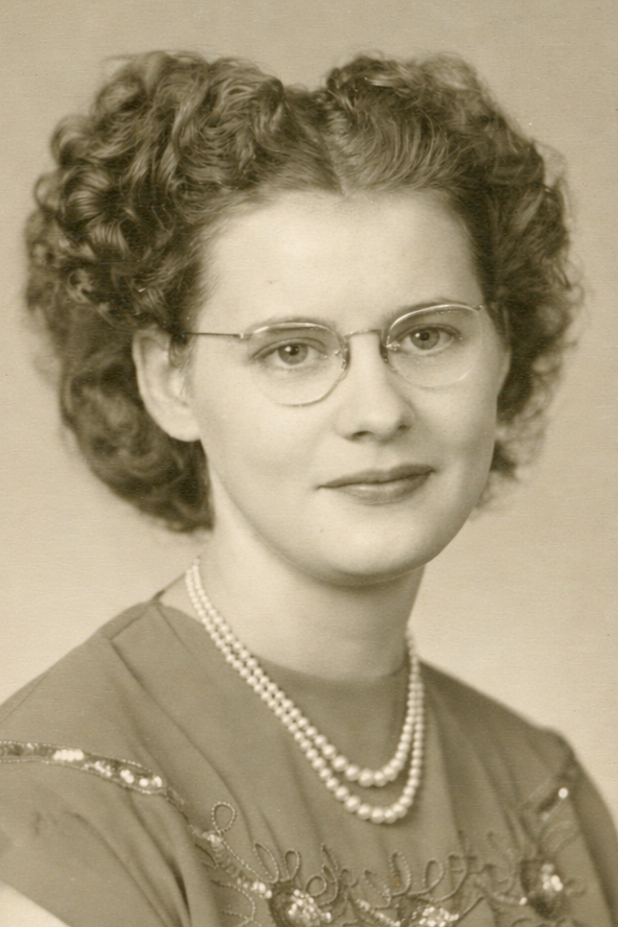 Shirley Ann Bonnet | Obituaries | codyenterprise.com
