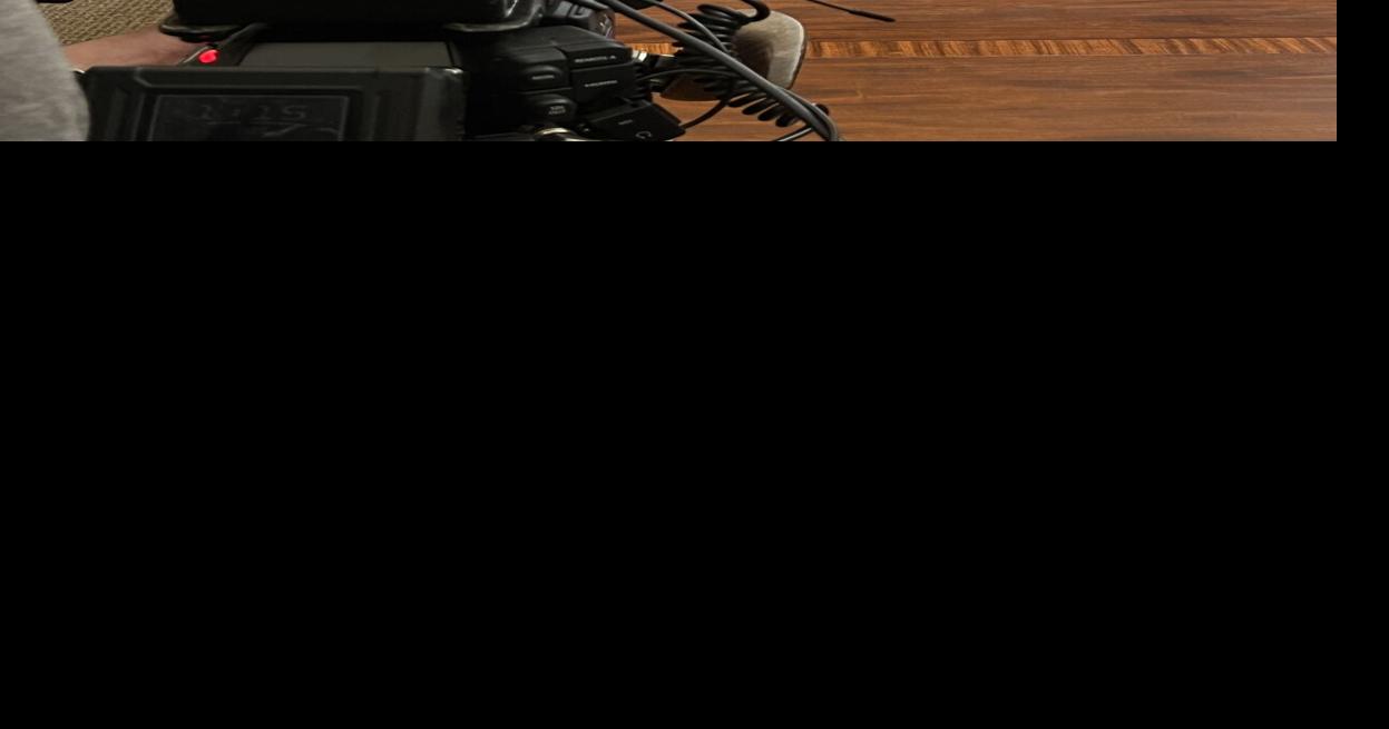 TV host busts Buffalo Bill burial myth | People | codyenterprise.com