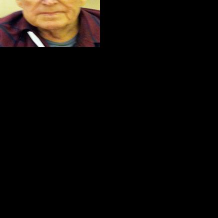 Bertrend Dean ‘Mickey’ Cosgrove | Obituaries | codyenterprise.com