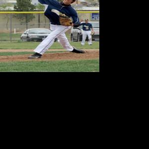 Babe Ruth extends streak with four wins at Gillette | Sports ...