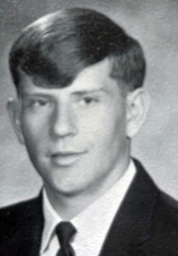 Gerald ‘Jerry’ Dale Good | Obituaries | codyenterprise.com