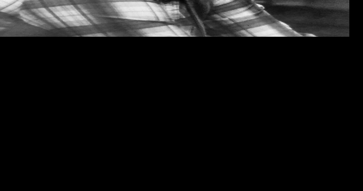 Marjorie Ann (Markham) Poulsen | Obituaries | codyenterprise.com