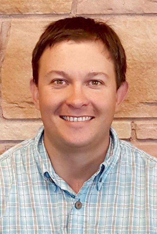 Cody People News | People | codyenterprise.com