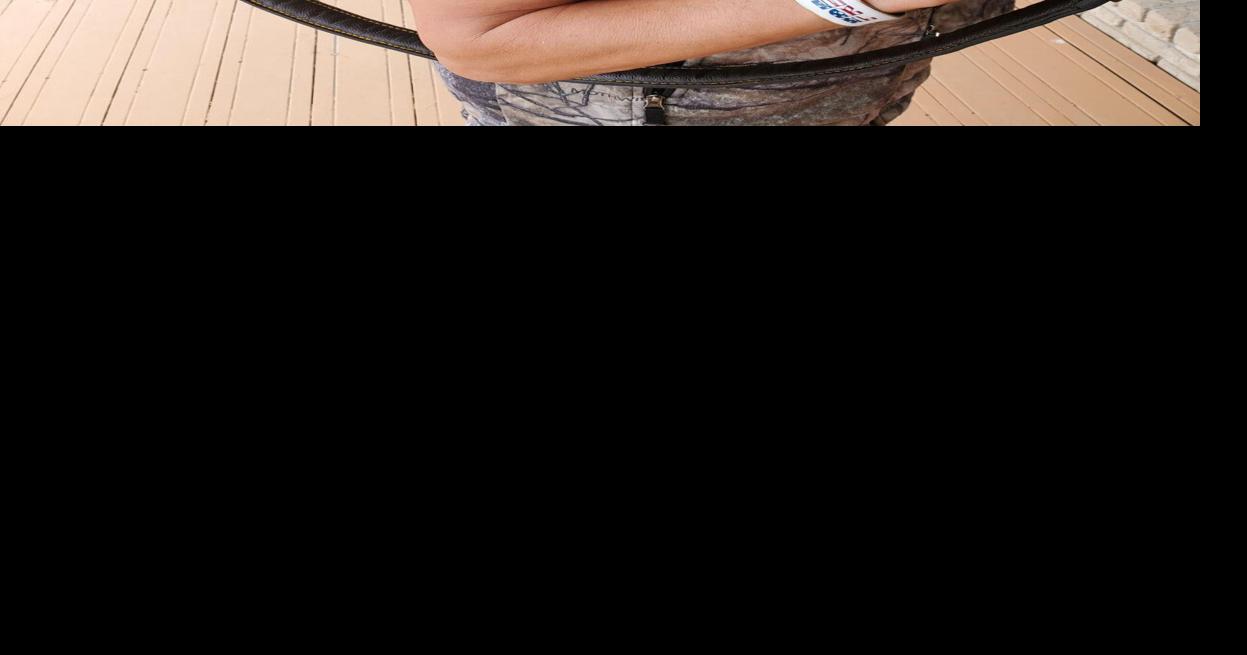 Endangerment charges against Webber dropped | Local News ...