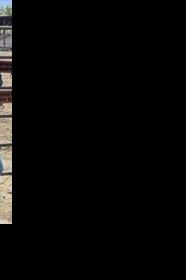 Casey Gordon Good | Obituaries | codyenterprise.com