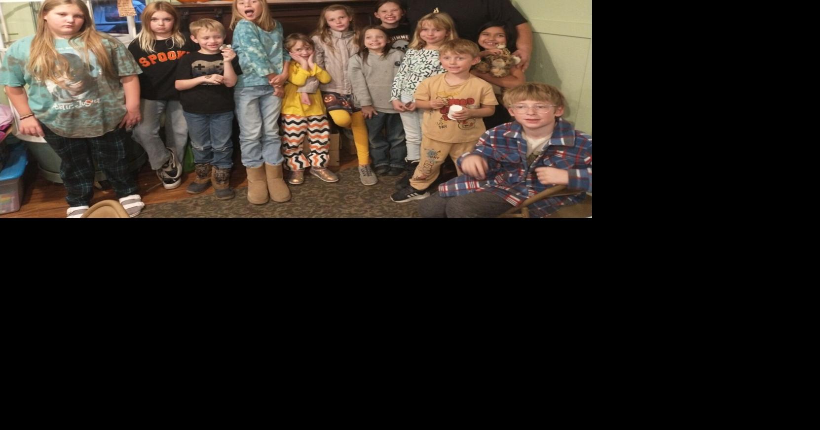 Banquet Thursday to benefit Jubilee Ministries | People ...