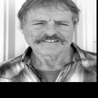 COLUMN: Chill with Andy Griffith before bedtime | Opinion ...