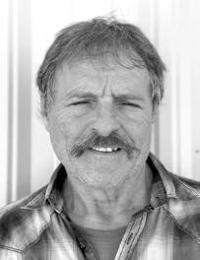 COLUMN: The third time’s a charm | Opinion | codyenterprise.com