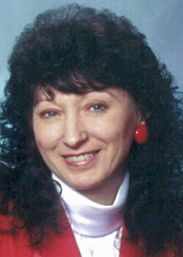 Terri Lee Timmons | Obituaries | codyenterprise.com