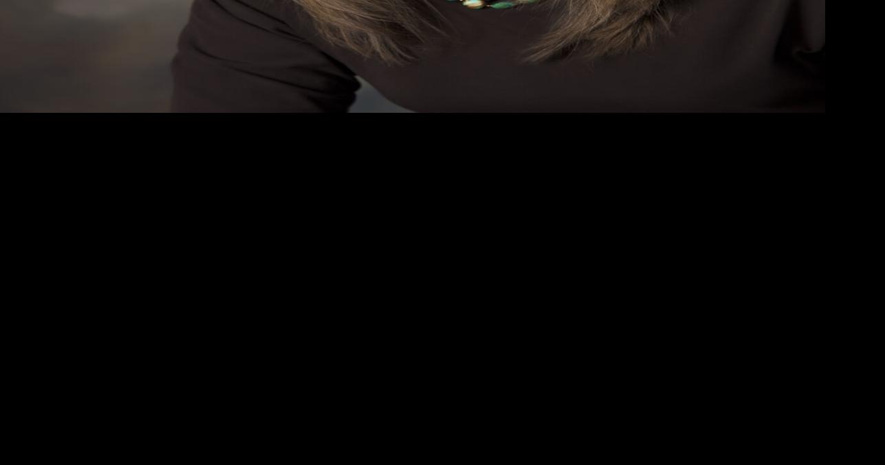 Retiring City Council members reflect – Rasmussen passes the torch ...