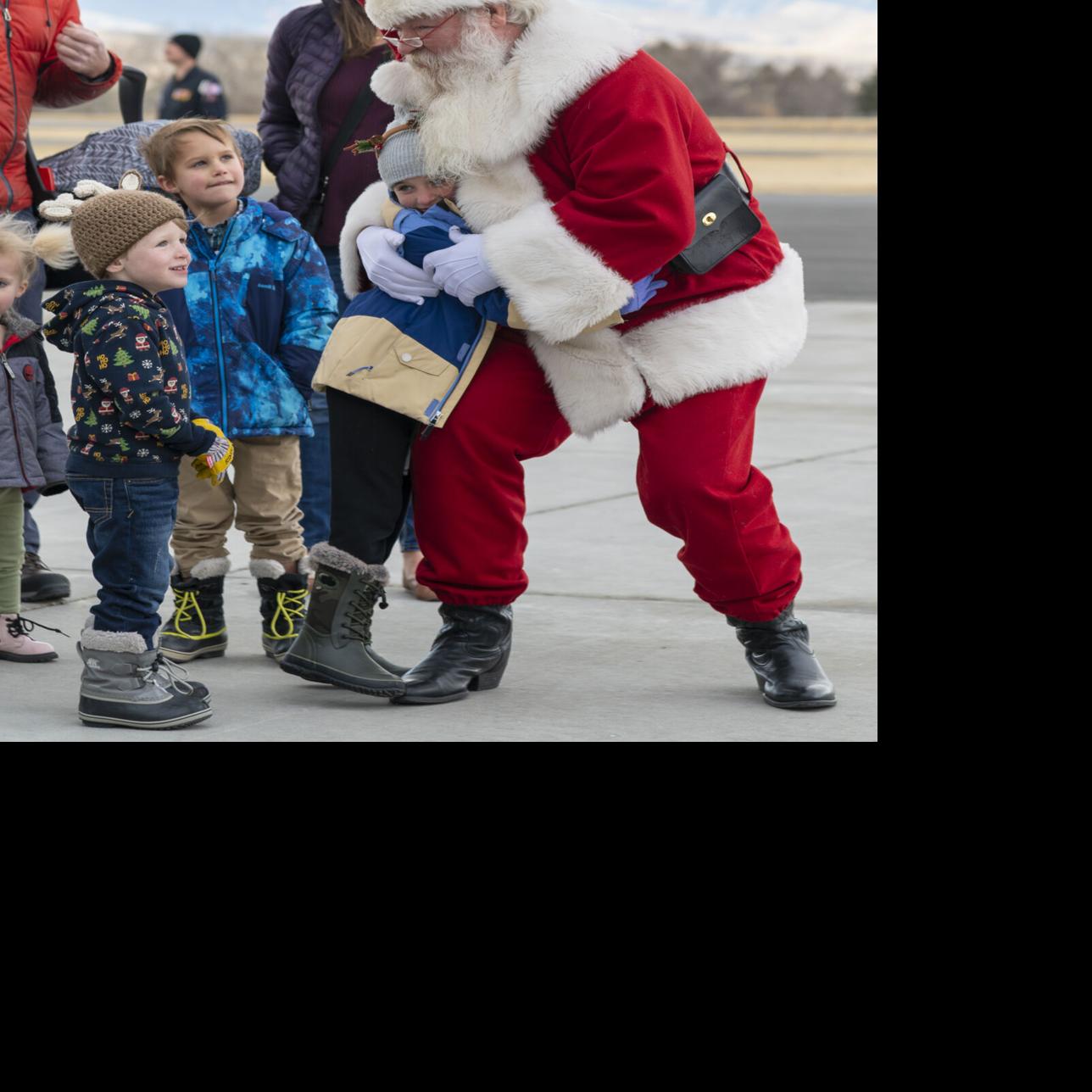 Andrew Sean Kinkade | Obituaries | codyenterprise.com