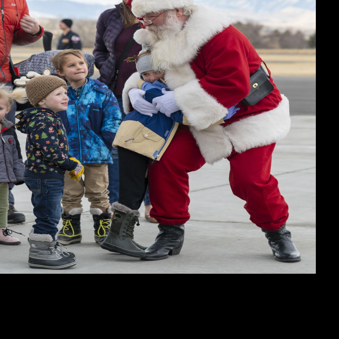 Andrew Sean Kinkade | Obituaries | codyenterprise.com