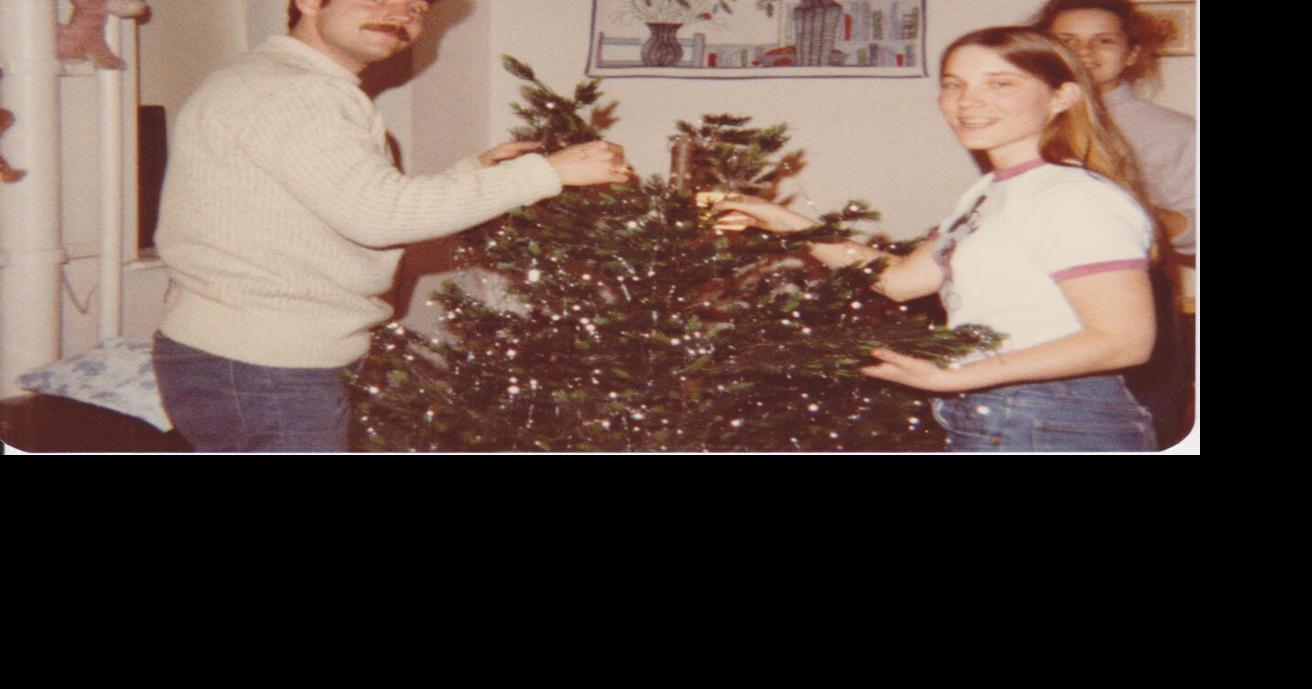 ‘Put other people first’: Clark resident Cindy Ruth left legacy of ...