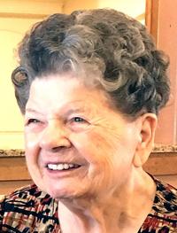 Obituaries | codyenterprise.com