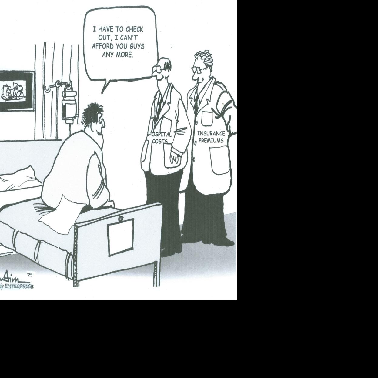 Police/Sheriff News | Almanac | codyenterprise.com