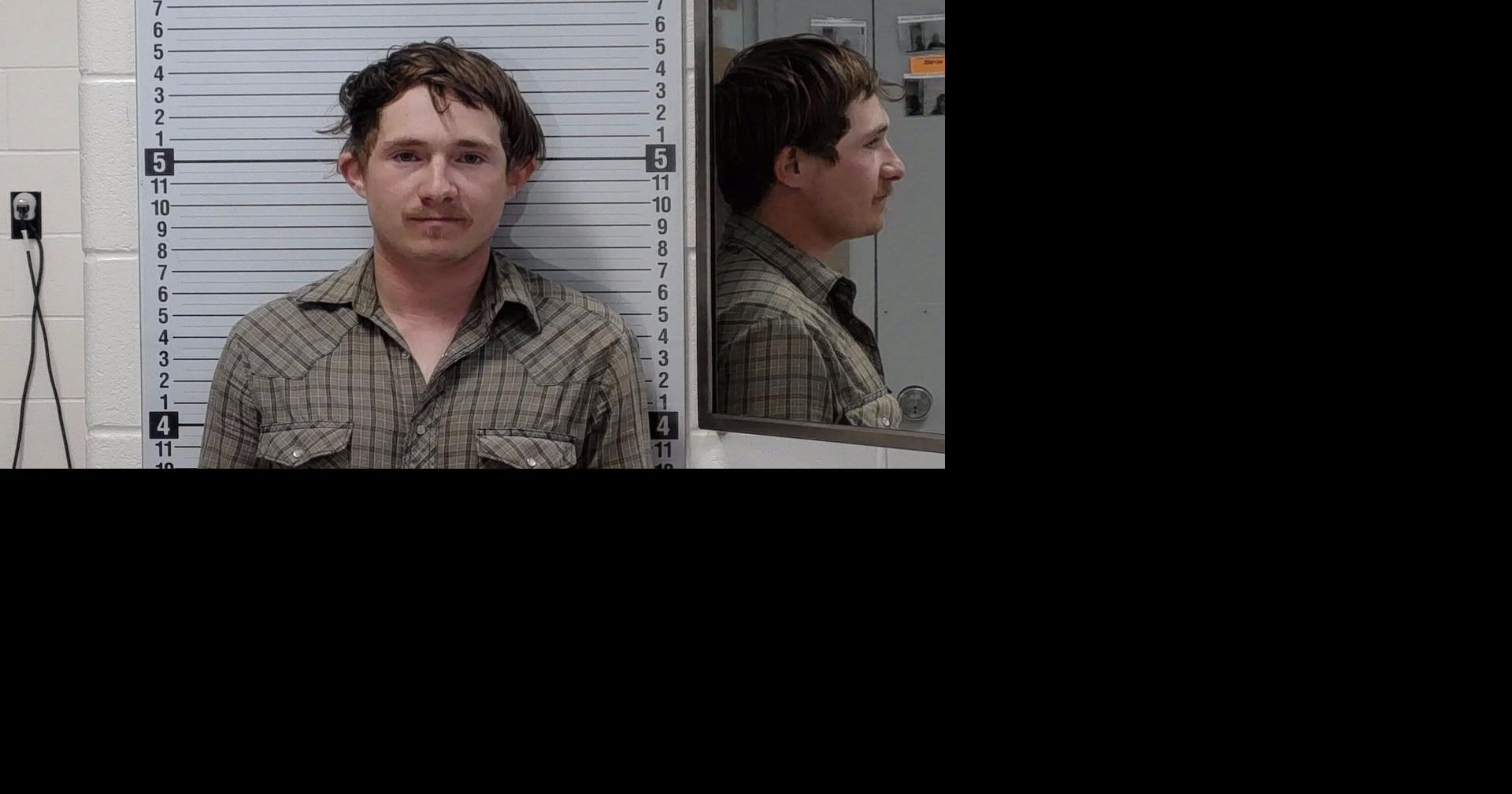 Stalking case transferred to district court | Local News ...