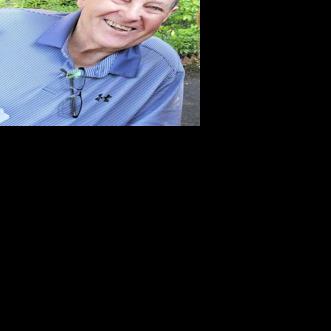 Thomas R. Thompson | Obituaries | codyenterprise.com