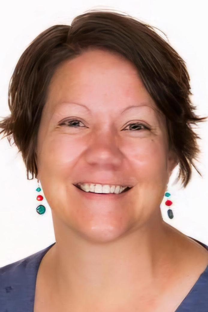 Bridget Rose (Miller) Dummett | Obituaries | codyenterprise.com