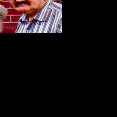 David William Shotts | Obituaries | codyenterprise.com