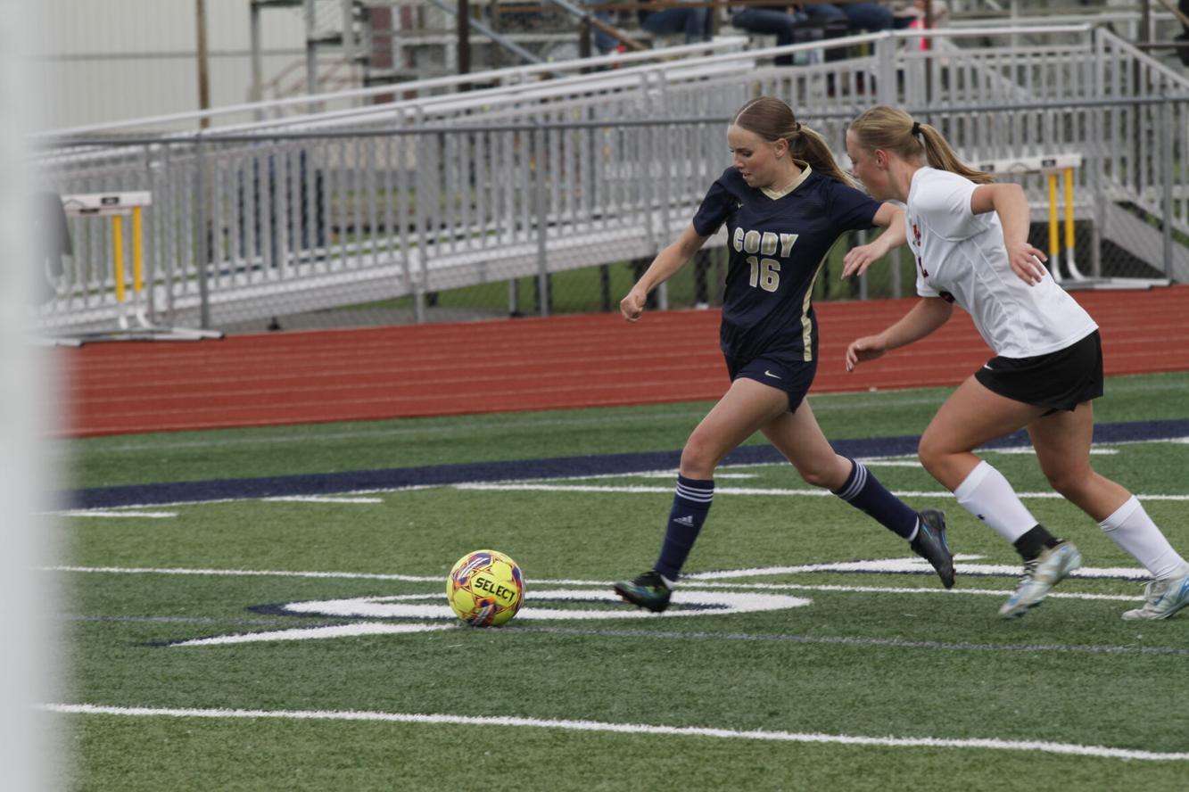 Sports | codyenterprise.com