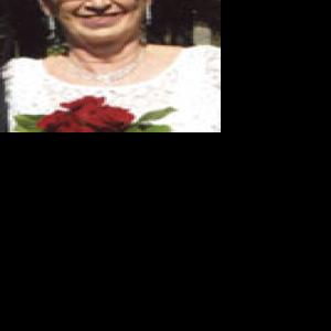 Barbara Ann Thompson | Obituaries | codyenterprise.com