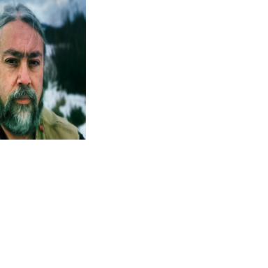 Métis storyteller to speak at NWC | People | codyenterprise.com