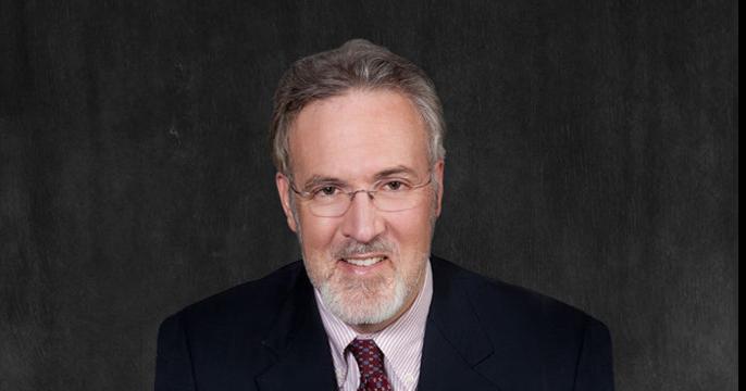 Simpson named new District Court Judge | Local News | codyenterprise.com