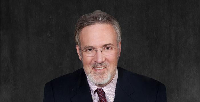 Simpson named new District Court Judge | Local News | codyenterprise.com