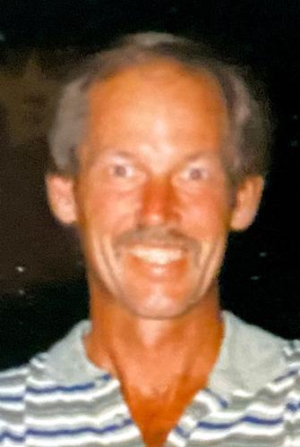 Larry Jan Jansma | Obituaries | codyenterprise.com