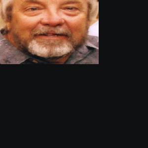 Roger Allen Holcomb | Obituaries | codyenterprise.com