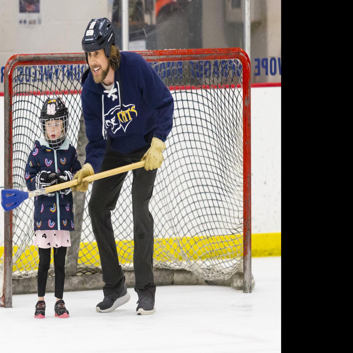 Andrew Sean Kinkade | Obituaries | codyenterprise.com