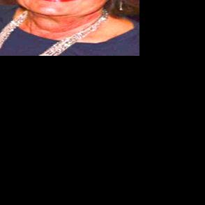 Delta Catherine Brooks | Obituaries | codyenterprise.com