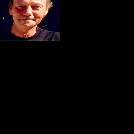 Ray Gates | Obituaries | codyenterprise.com