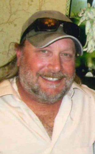 Craig Allen Leach | Obituaries | codyenterprise.com