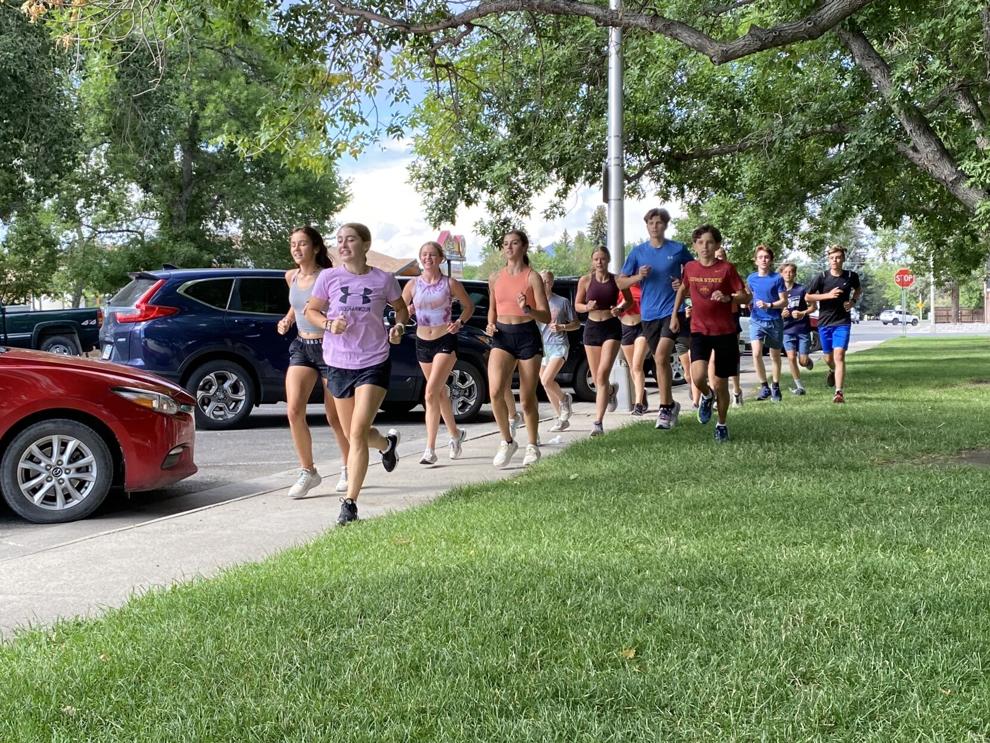 SPORTS PREVIEW: Both Fillies and Broncs eyeing top finish at state ...