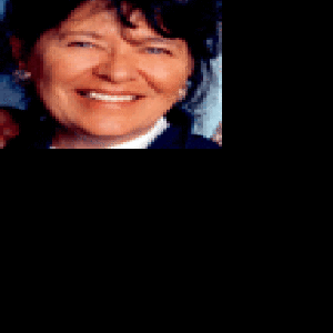 Judy Schultz | Obituaries | codyenterprise.com