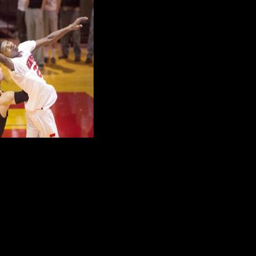 NWC Trappers ranked 15th in nation | Sports | codyenterprise.com